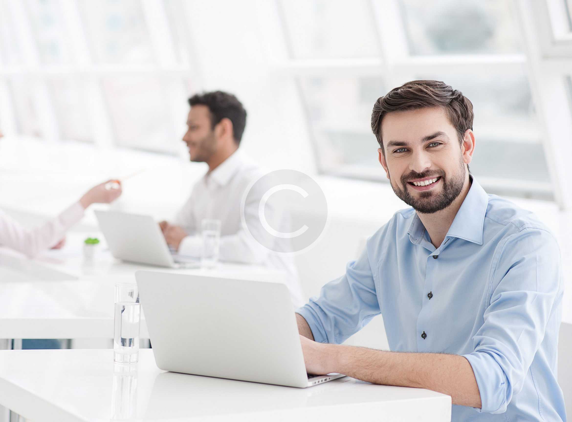 What is life insurance? - Millennium Insurance