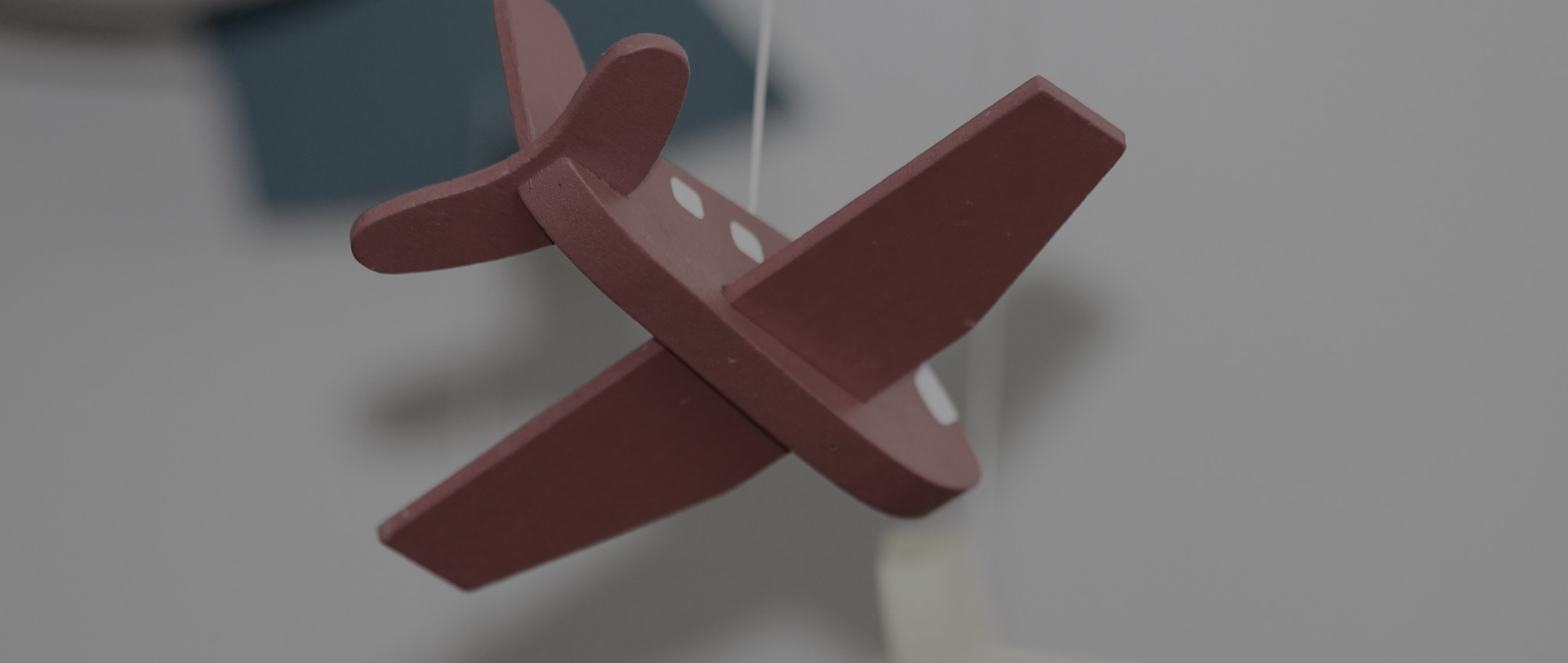 Contact - Millennium Insurance