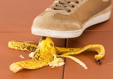 Home - Millennium Insurance